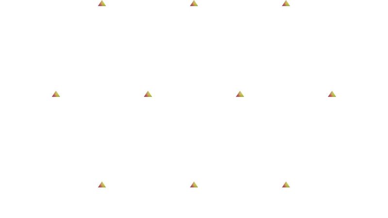 Rhomb gallery on grids + clip-path