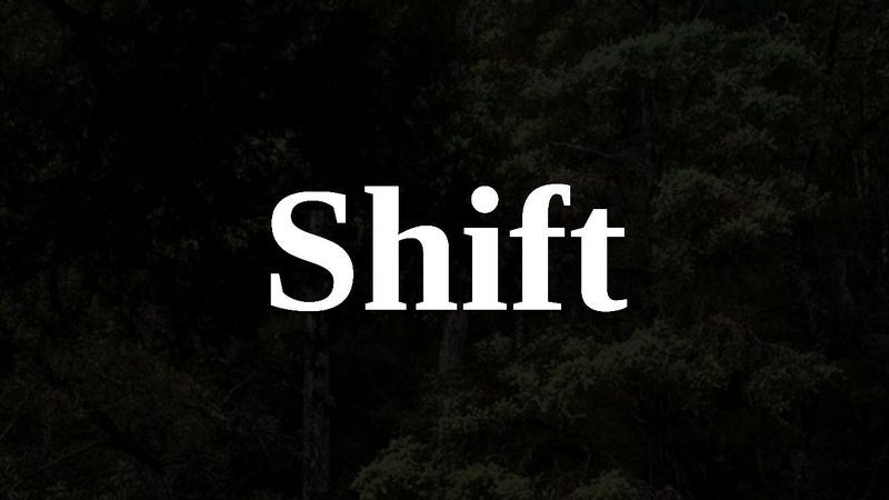 VFX-JS scroll animation