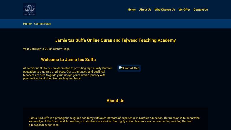 CodePen - A Pen by Pre grammer