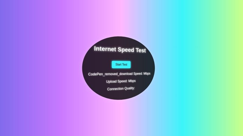 CodePen - A Pen by Hitesh Jha CodePen - A Pen by Hitesh Jha