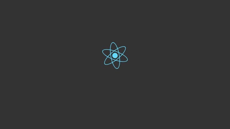 CSS ReactJs Logo