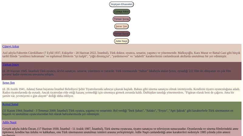 My First CodePen Experience