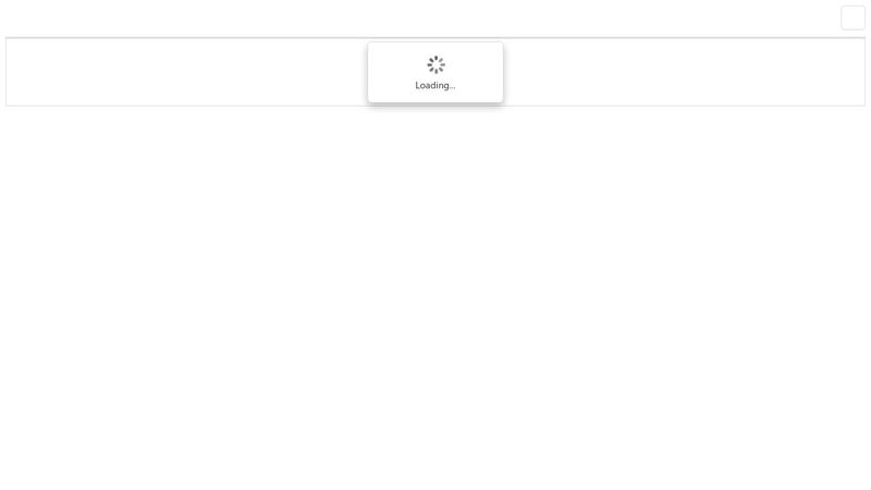 Simple Array Devextreme Data Grid