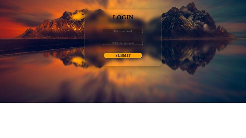 A Pen by Vamshi Rajarapu A Pen by Vamshi Rajarapu