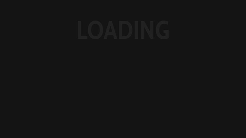 CSS Text filling with water