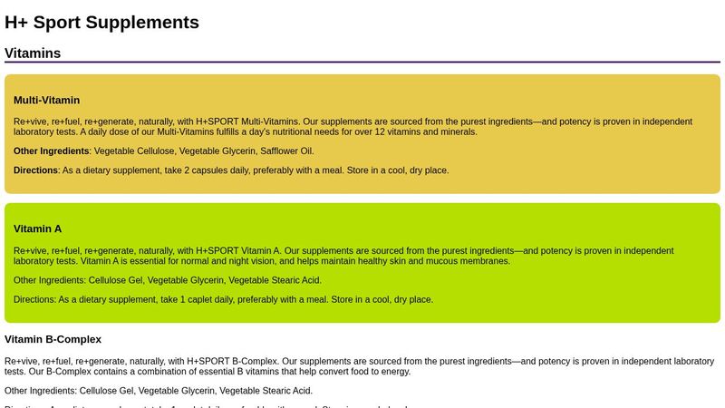 01-15 begin: Classes,