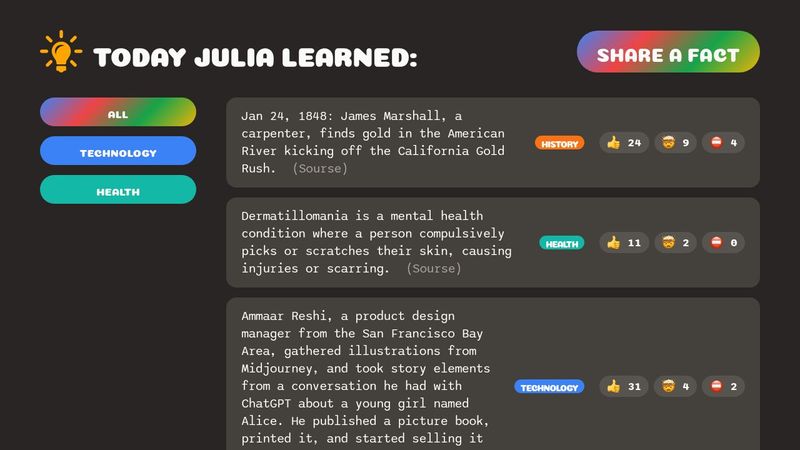 Today I Learned, Udemy HTML+CSS