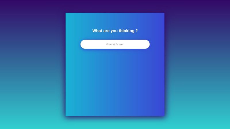 Autocomplete Search Dropdown useing autocomplete.js