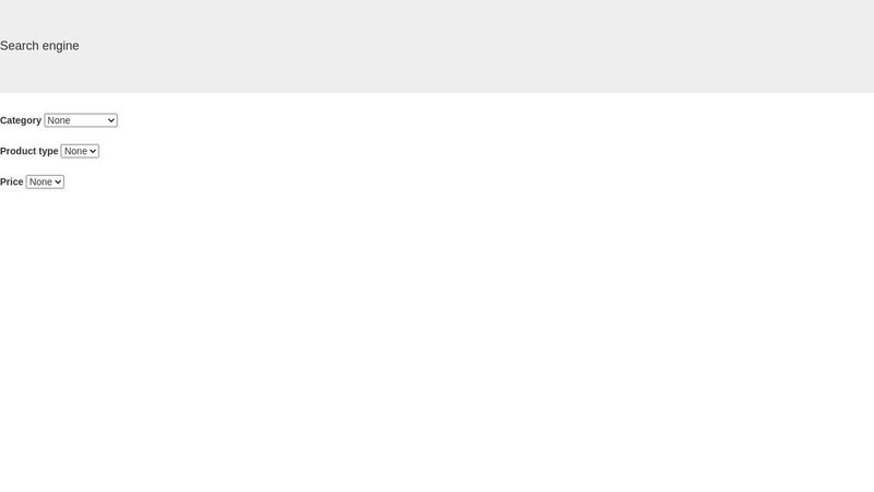 Angularjs Select dropdown