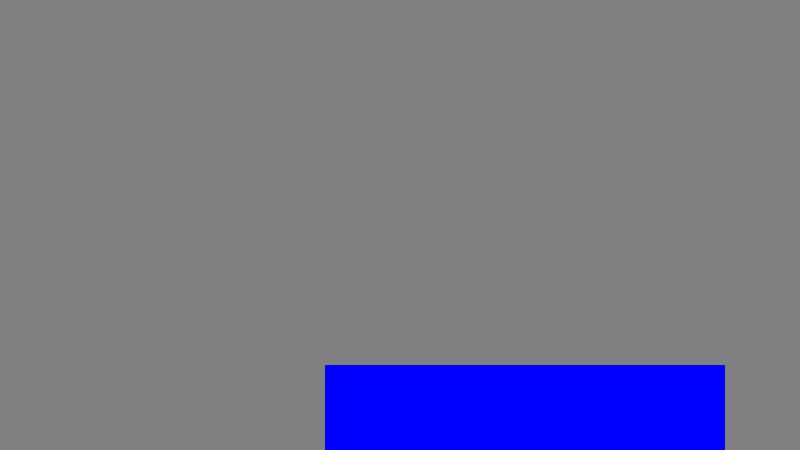 CodePen - parallax scrolling squares