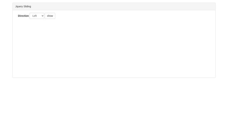 CodePen - A Pen by Inu
