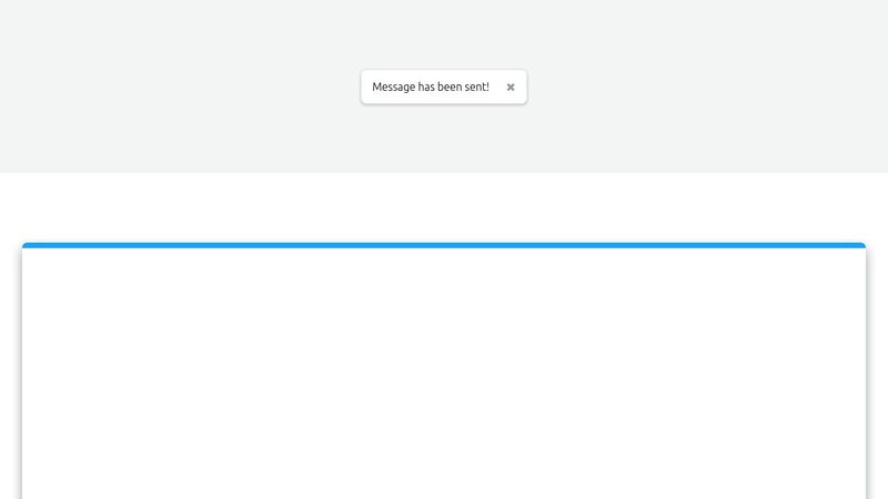 CSS Animation swap via JS Trigger