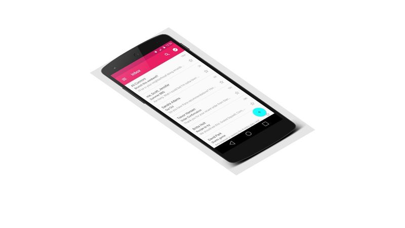 CSS 3d Layered Image Hover Effects - CSS Isometric Design