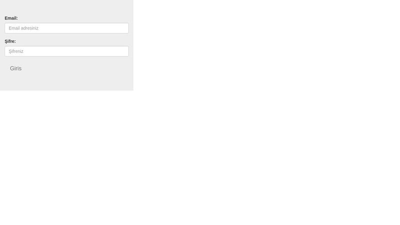 jQuery Disable/Enable submit