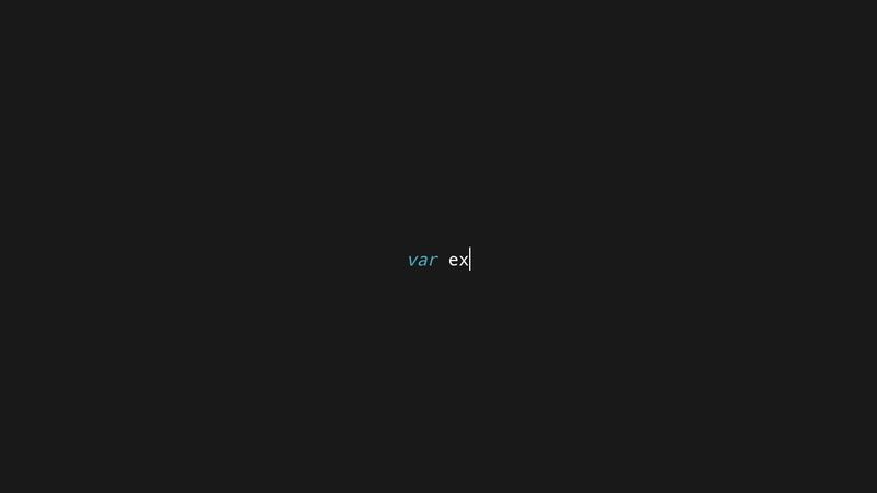 Typewriter Effect Css Animation