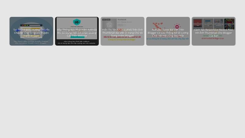 CodePen - A Pen by Iris Tips