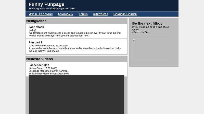 Coursera Peer Graded Assignment Coursera Peer Graded Assignment
