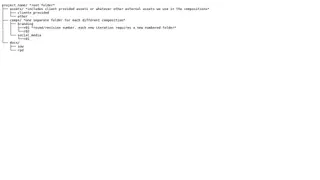 file naming convention