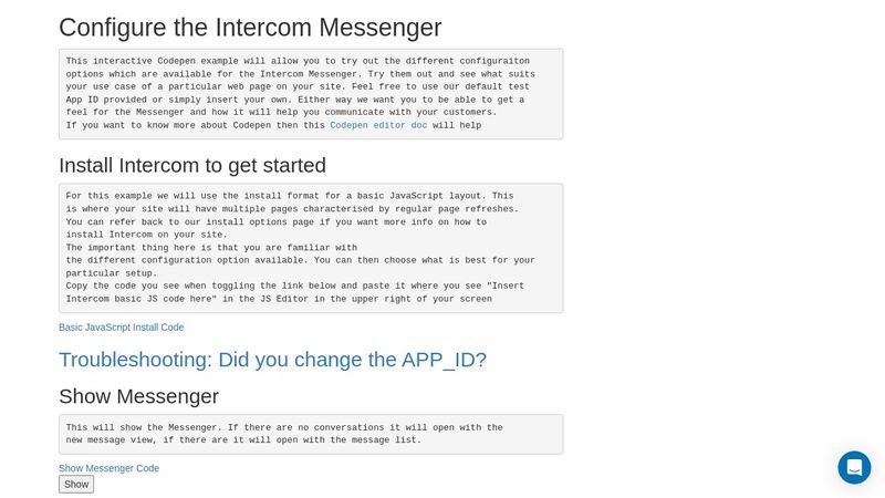 Intercom_configure_v1.1