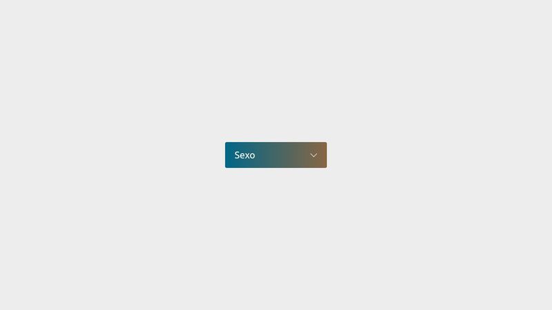 Select Perzonalizado - HTML5, CSS3, y JS (JQuery)