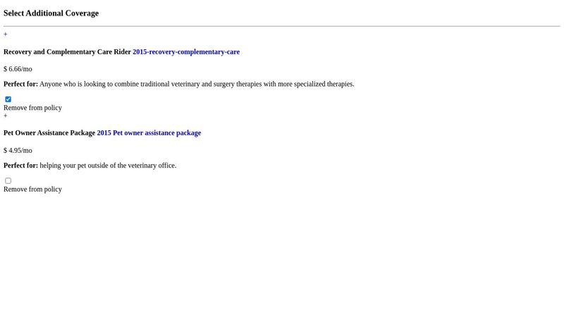 Pure CSS expand-collapse