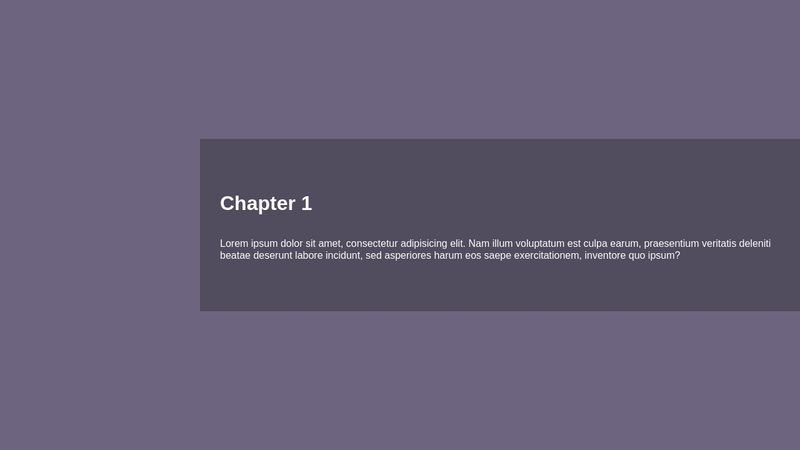 ScrollMagic TweenMax