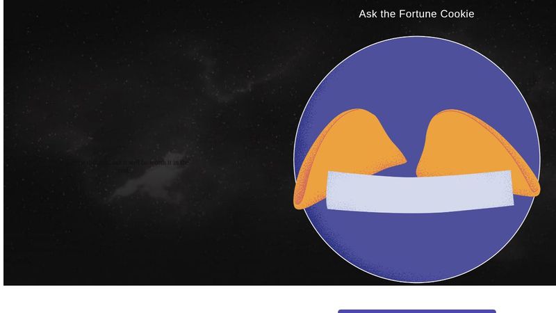 CodePen - A Pen by Chris