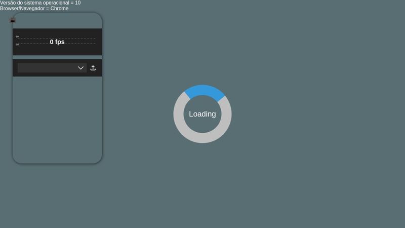 MediaPipe - Face Mesh