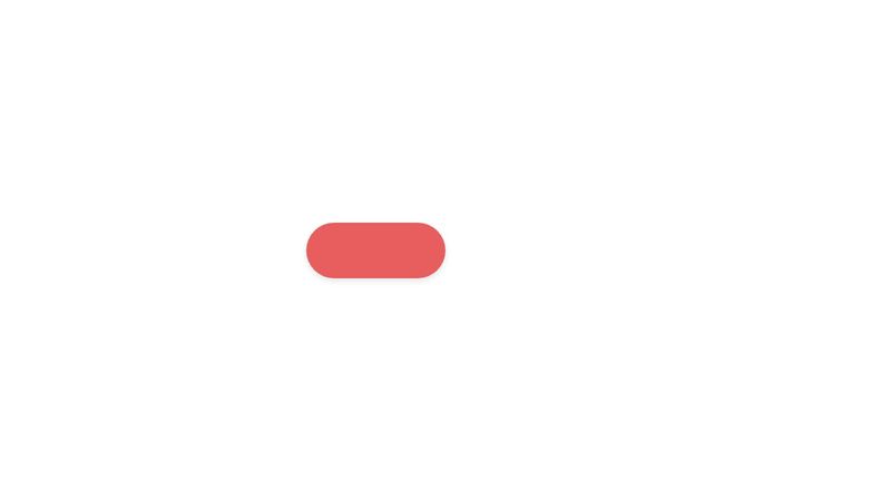 Animated Fab-Button using HTML | CSS | pure JavaScript.