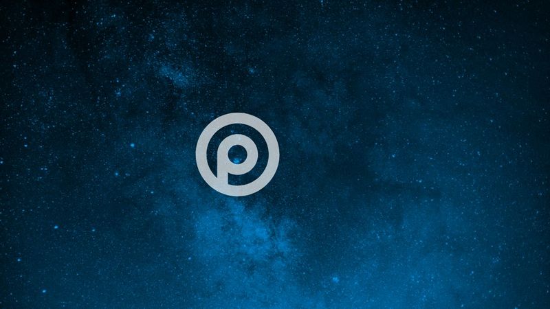 Open Props Hero - view transitions