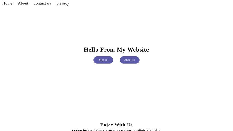 CodePen - A Pen by Ahmed Ismaeel CodePen - A Pen by Ahmed Ismaeel