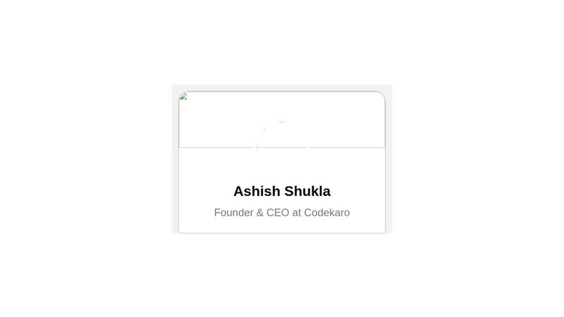 CodeKaro_Day_02_Task_04