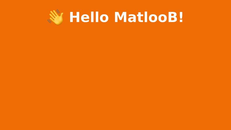 CodePen - A Pen by Md MatlooB Alam CodePen - A Pen by Md MatlooB Alam