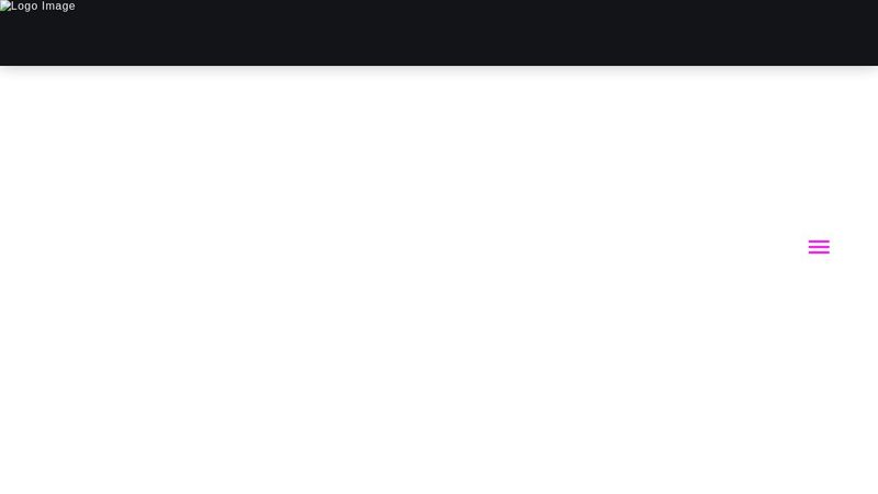 Animated Navbar using Flex and clip-path