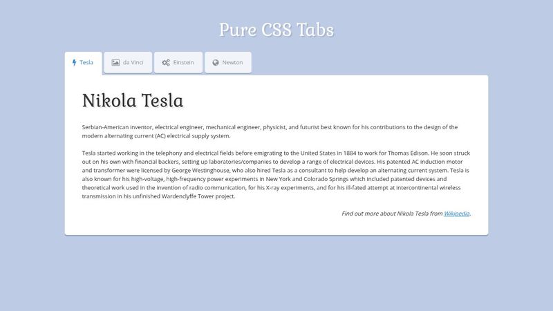 A Pen by Shrey Gajjar