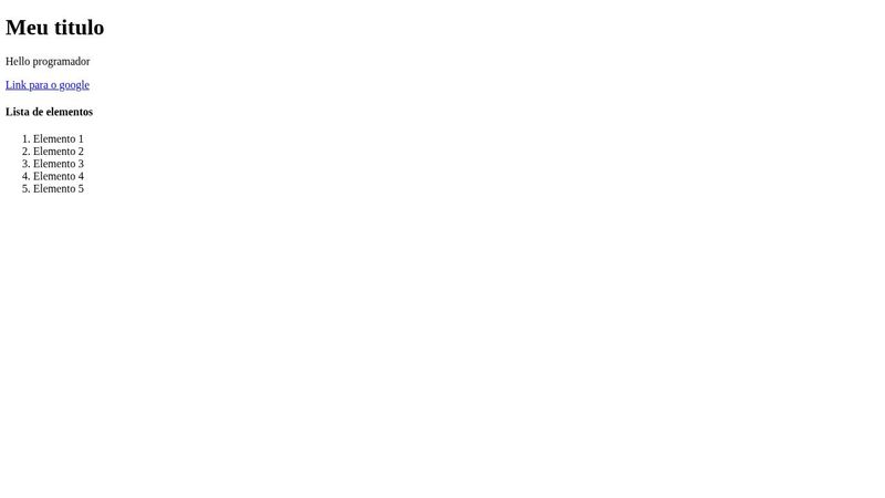 CodePen - A Pen by maria vitoria