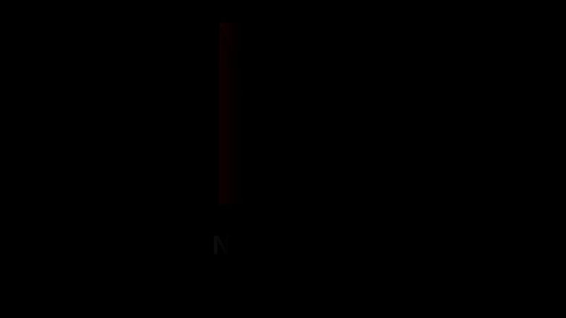 Pure CSS Netflix Logo Animation Effects