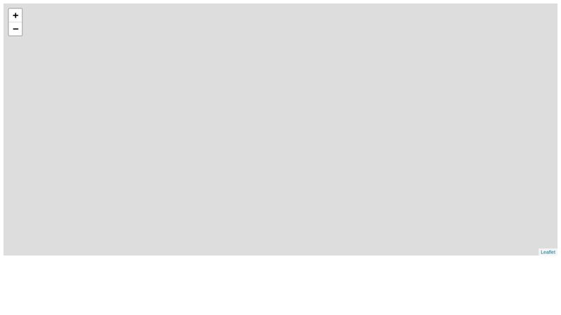 CodePen - A Pen by Joseph Zachariah Sim