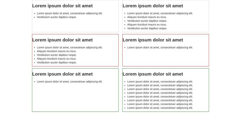 CodePen - A Pen by tushar bandal