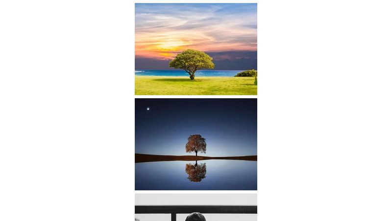 Lazy-loading-example