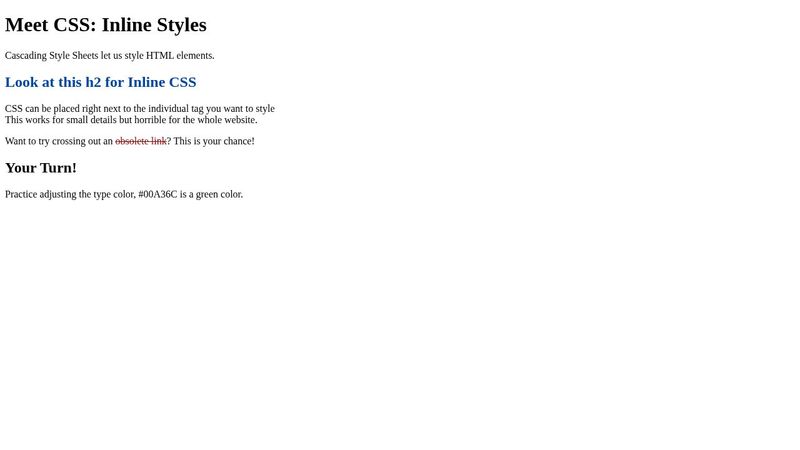 DES331-css-demo-inline