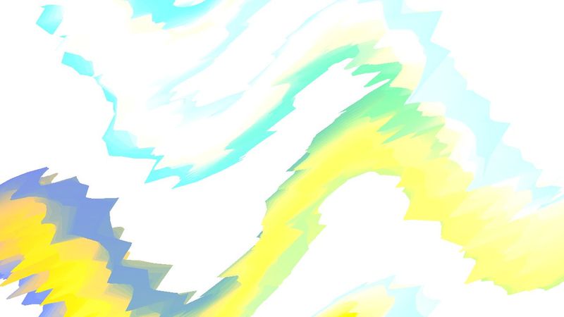 Three.js Generative Art