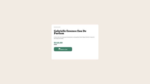 Confused About Page Responsiveness Css Html Css The Freecodecamp Forum