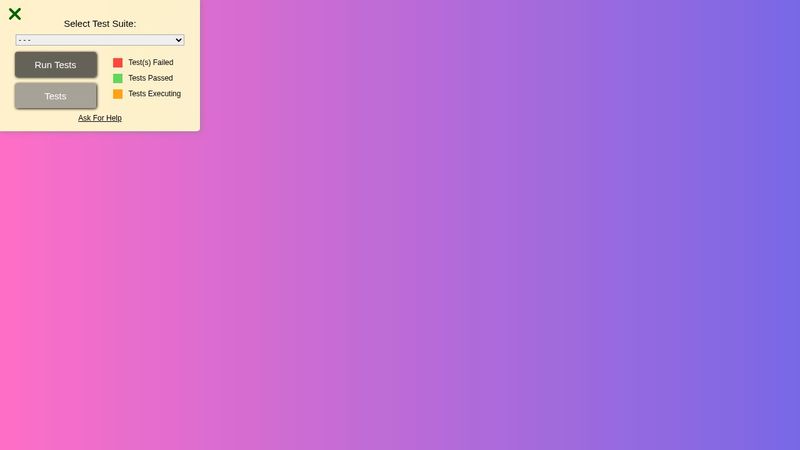 Random Quote Machine