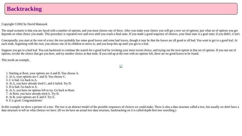 HTML and CSS workshop