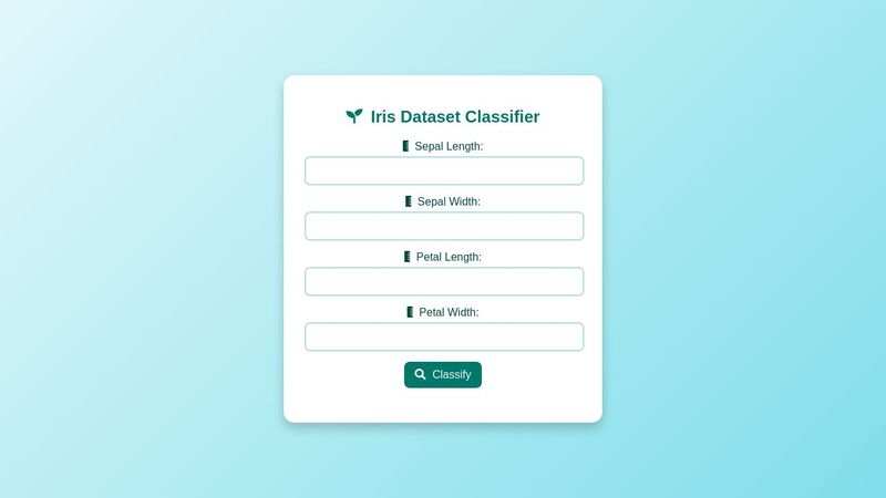 CodePen - A Pen by Sakshi Paidalwar CodePen - A Pen by Sakshi Paidalwar