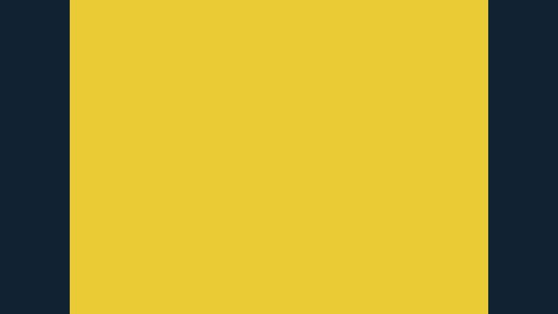 Animating With Scroll For The Codepen Challenge 3896