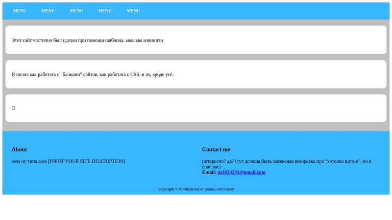 CodePen - A Pen by Nintendo Switch