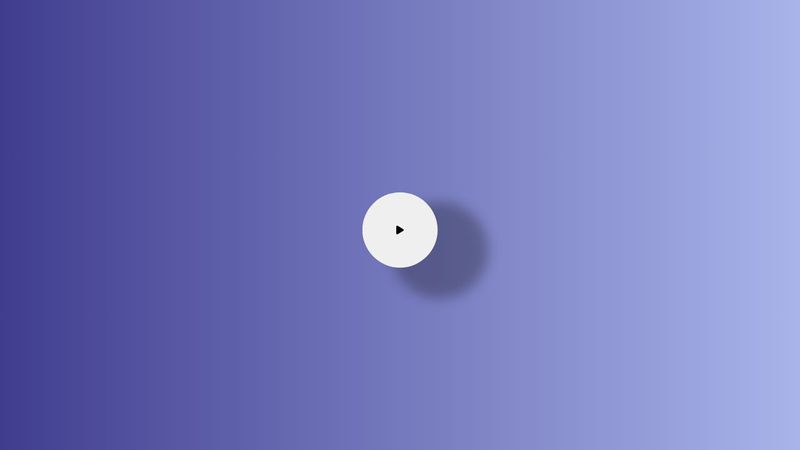 floating button
