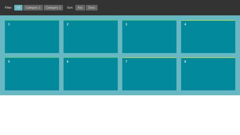 [MixItUp] Getting Started